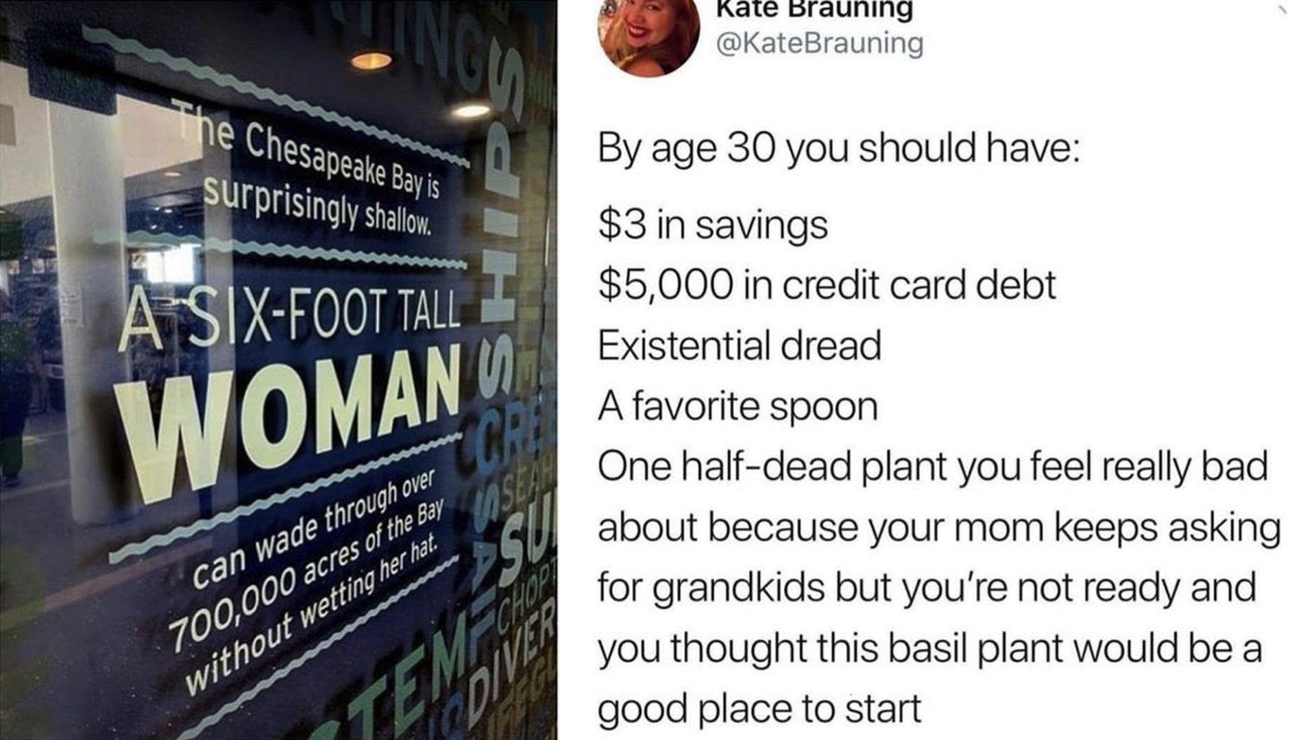 19 Oddly Specific Posts That Will Raise Some Eyebrows | Know Your Meme