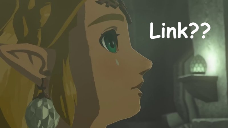 What's The Story Behind These 'Our Last Line Of Defense Will Be Link ...