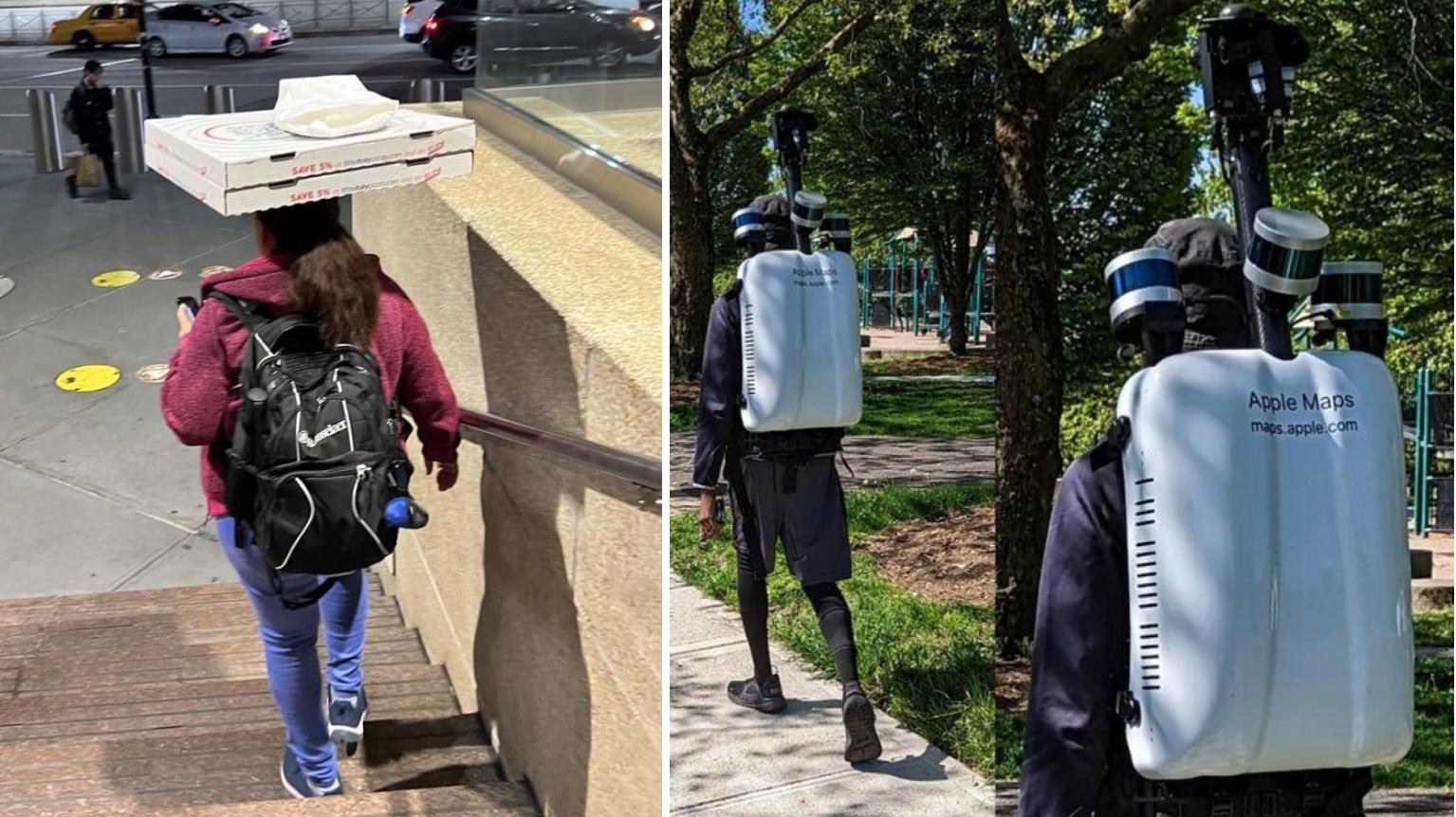 19 Images That Will Leave You Mildly Bewildered | Know Your Meme