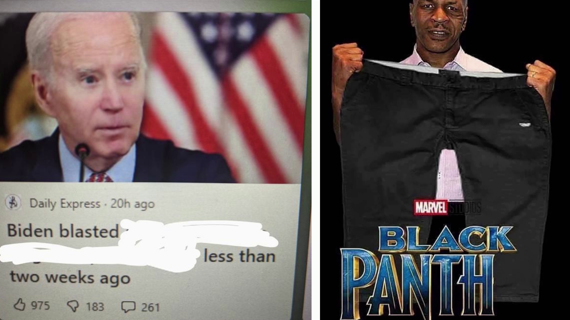 15 Memes Edited To Give Them A Whole Different Meaning | Know Your Meme
