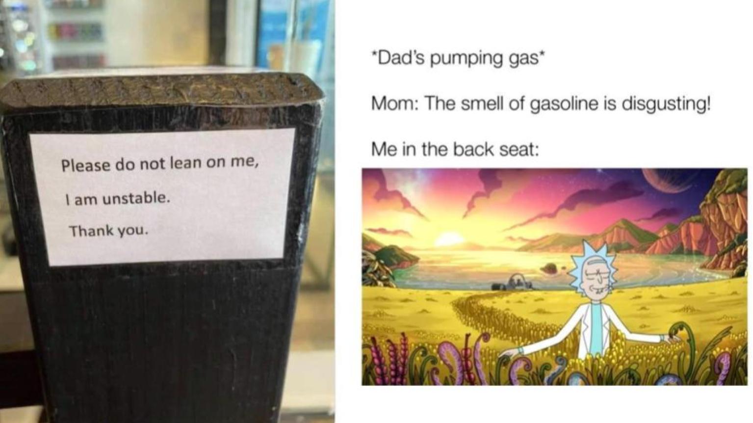 19 'Me IRL' Memes Everyone Can Relate To | Know Your Meme