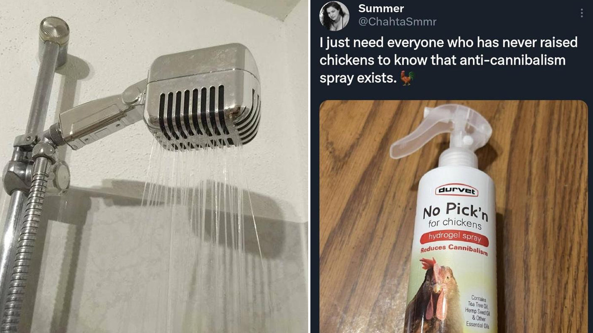 18 Weird Inventions That Make A Whole Lotta Sense | Know Your Meme