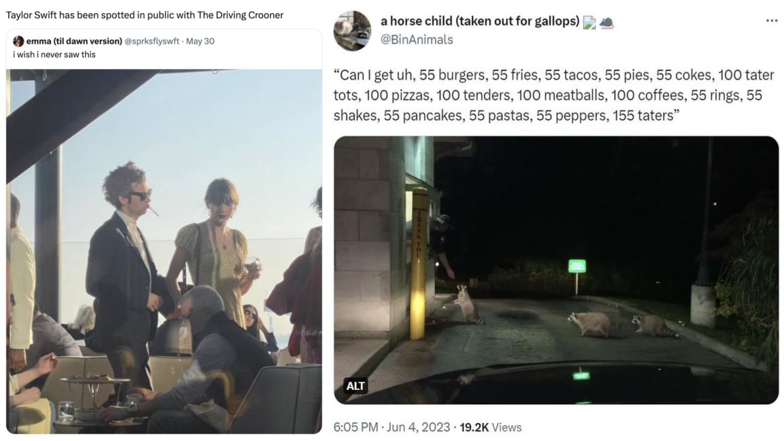 15 Memes From The Third Season Of 'I Think You Should Leave With Tim ...