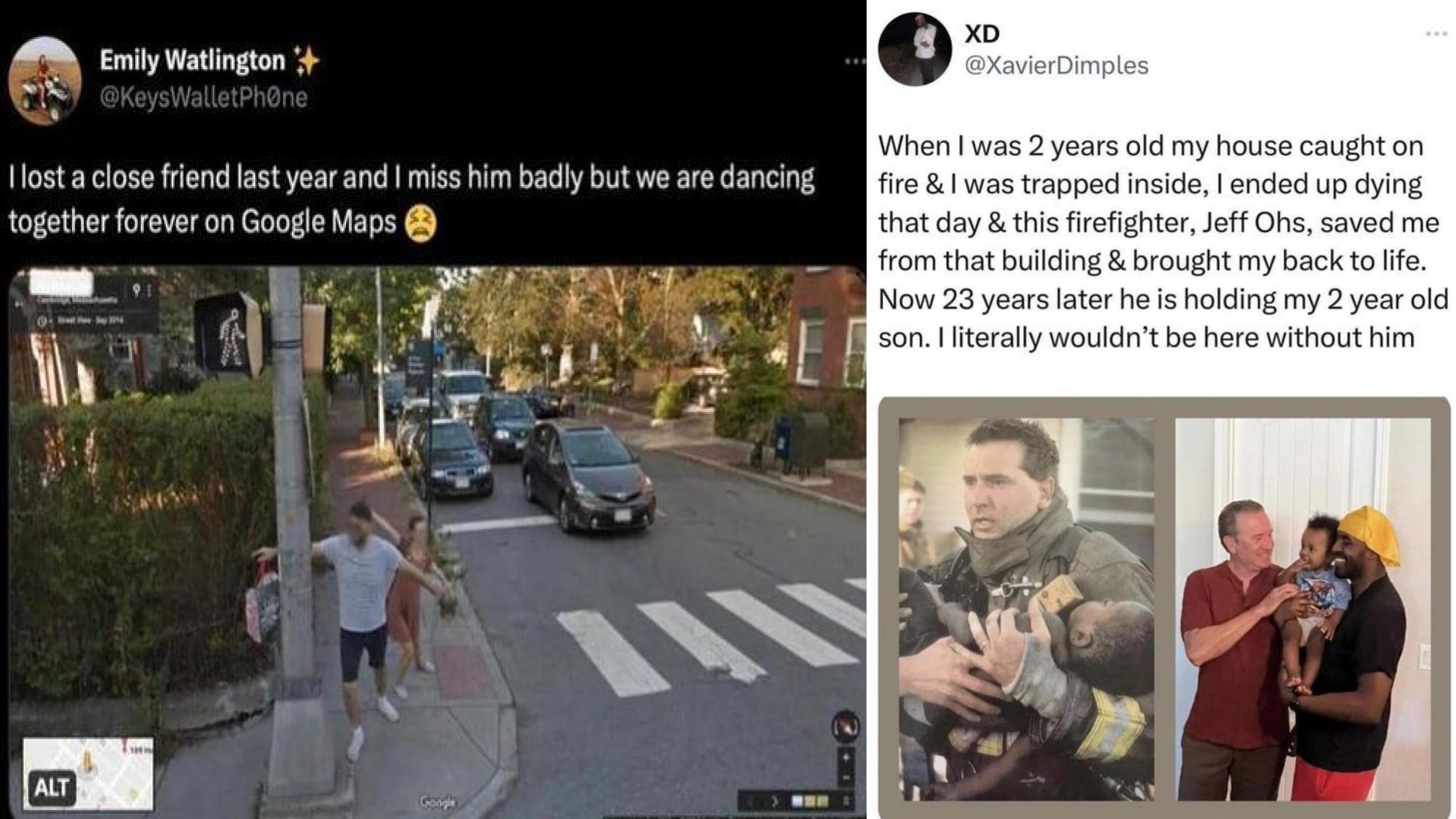 20 Wholesome Memes To Cheer You Up Today | Know Your Meme