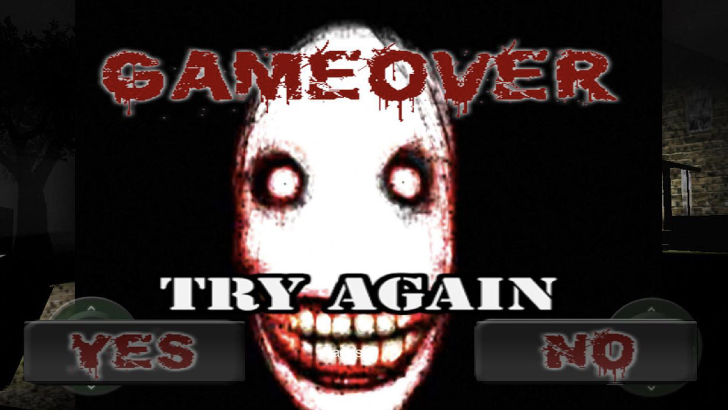 Who Is Jeff The Killer? The Creepy Internet Legend's Origin Story ...