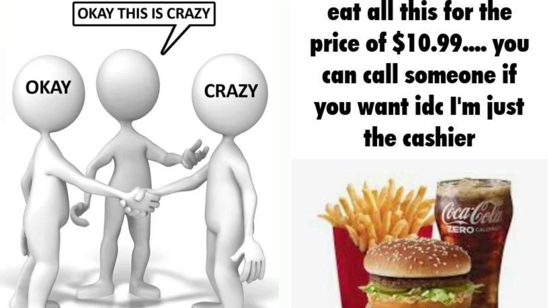 20 Unconventional Anti-Memes To Hurt Your Funny Bone | Know Your Meme