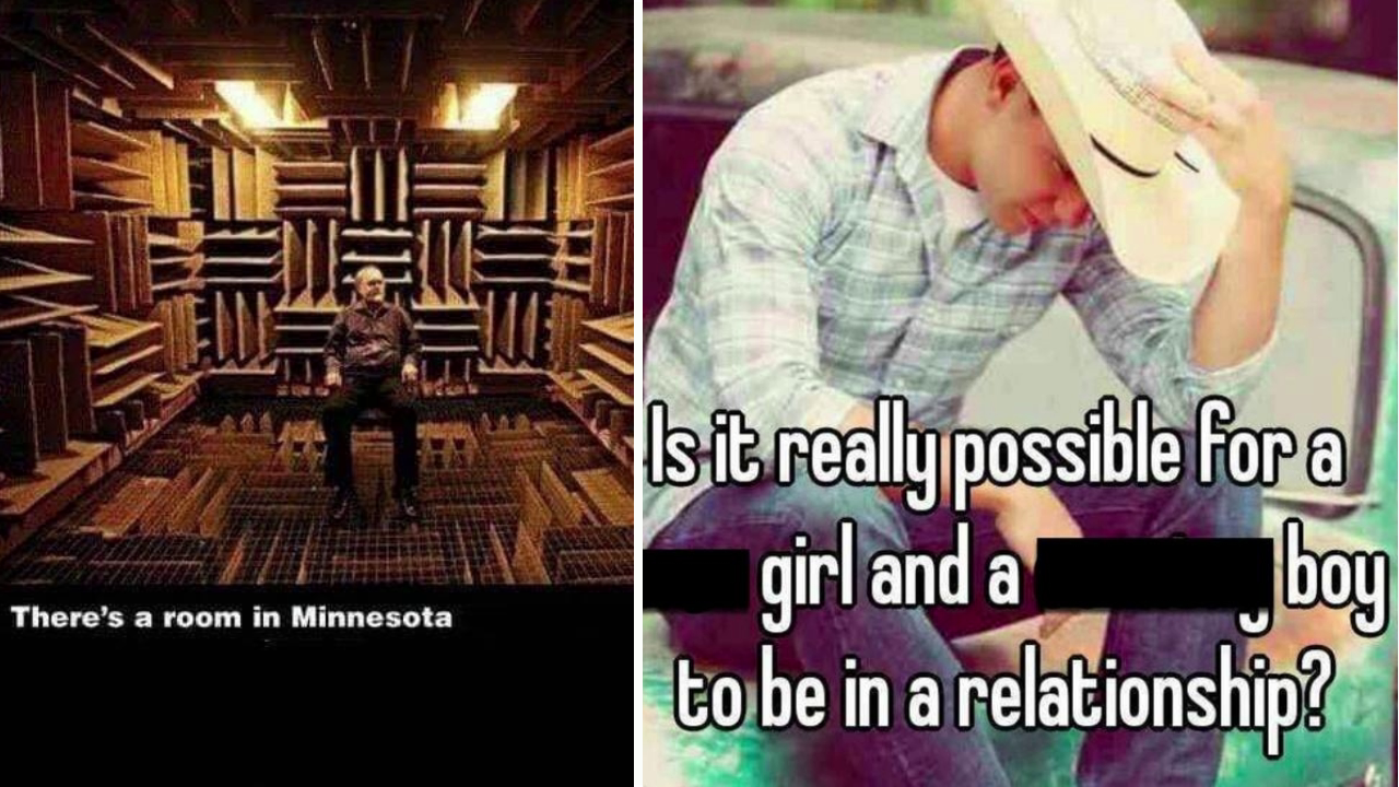 13 Images Edited To Give Them A Whole Different Meaning | Know Your Meme