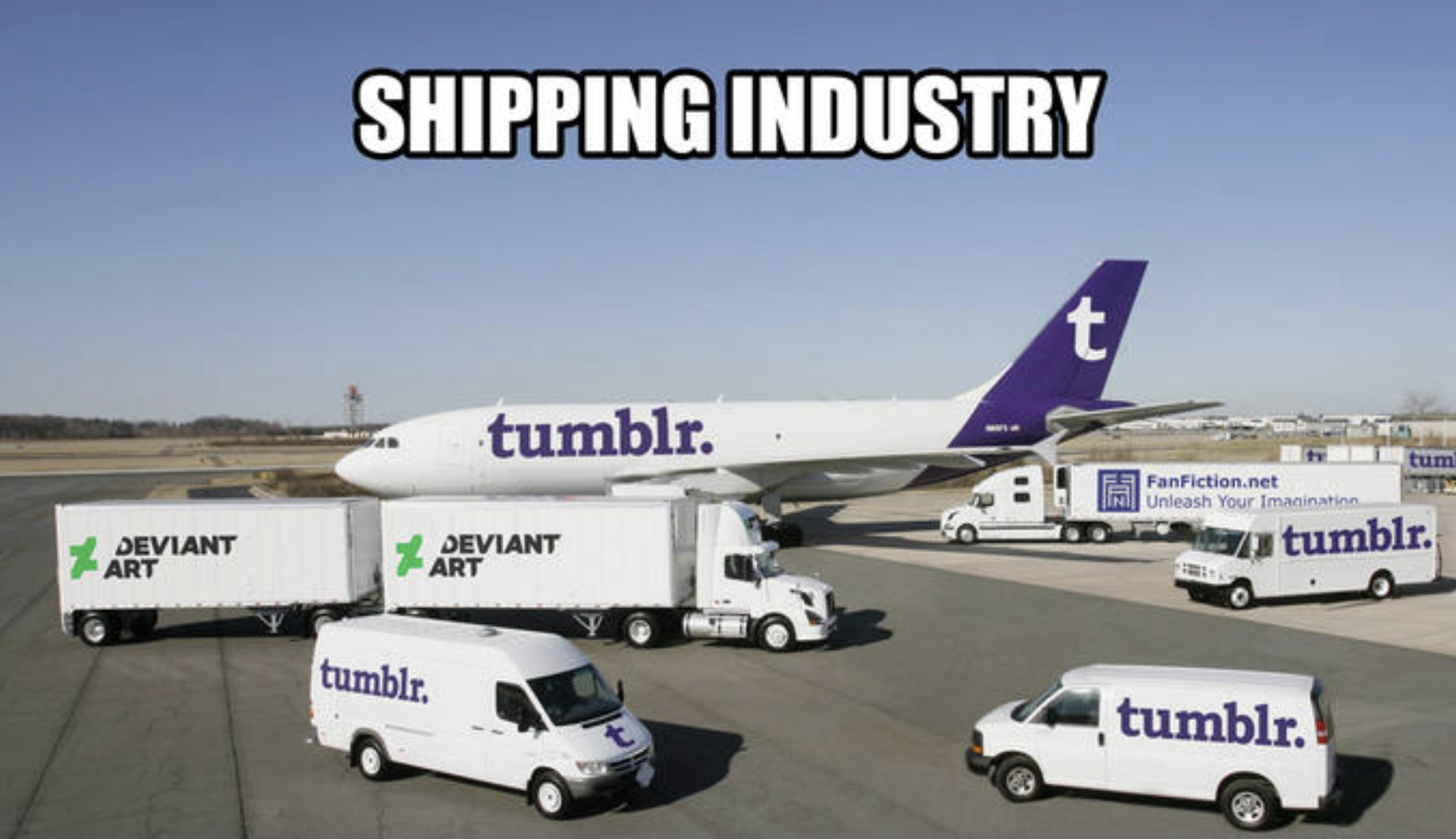 What Does 'Shipping' Or 'Ship' Mean In Fandom Communities On The ...