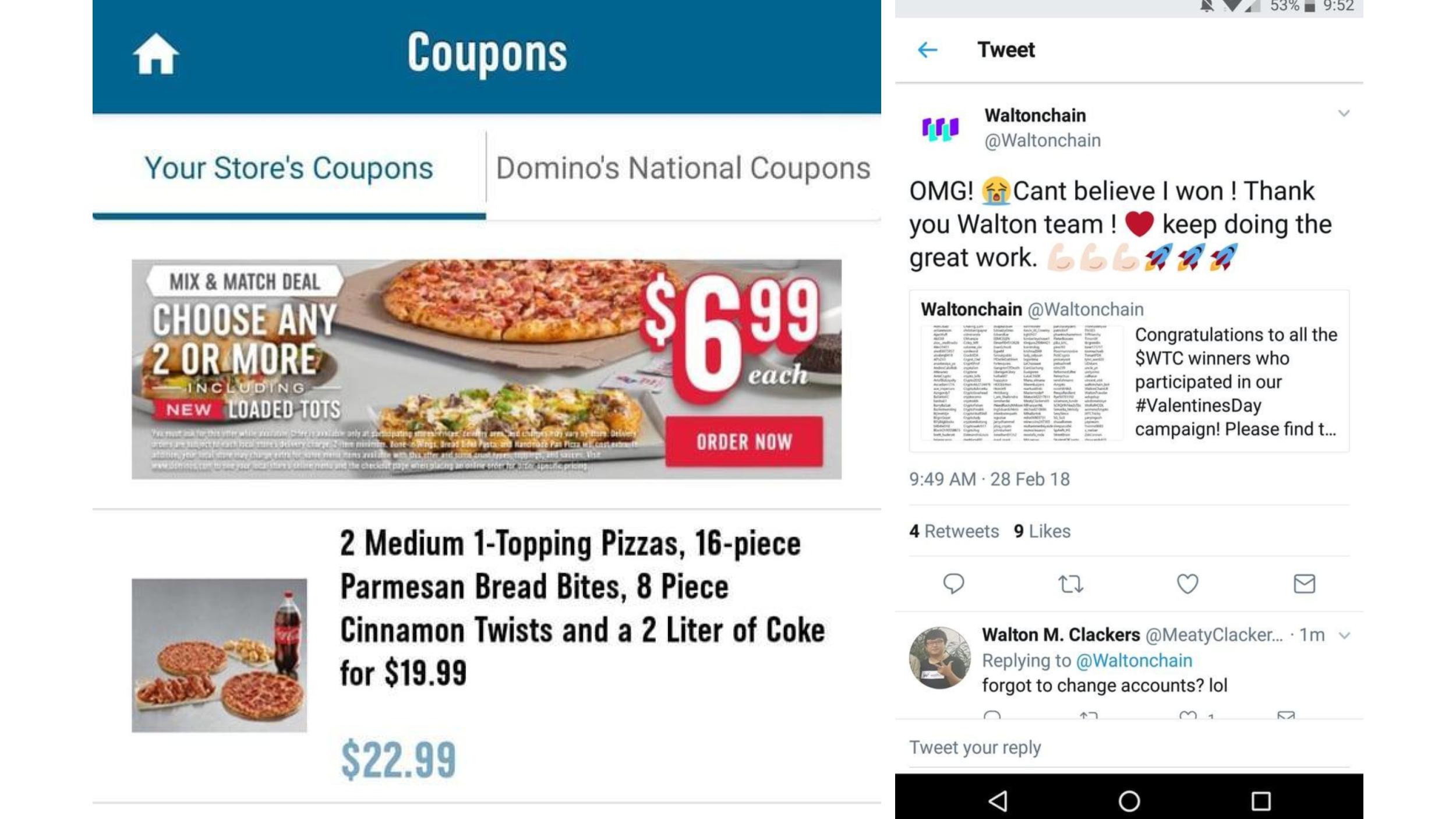 14 Funny But Embarrassing Mistakes Made By Big Corporations | Know Your ...
