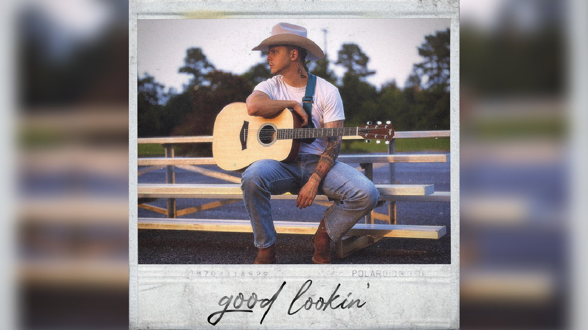Who Sings The 'Gay Country Song' On TikTok And Is It A Joke? 'Good ...