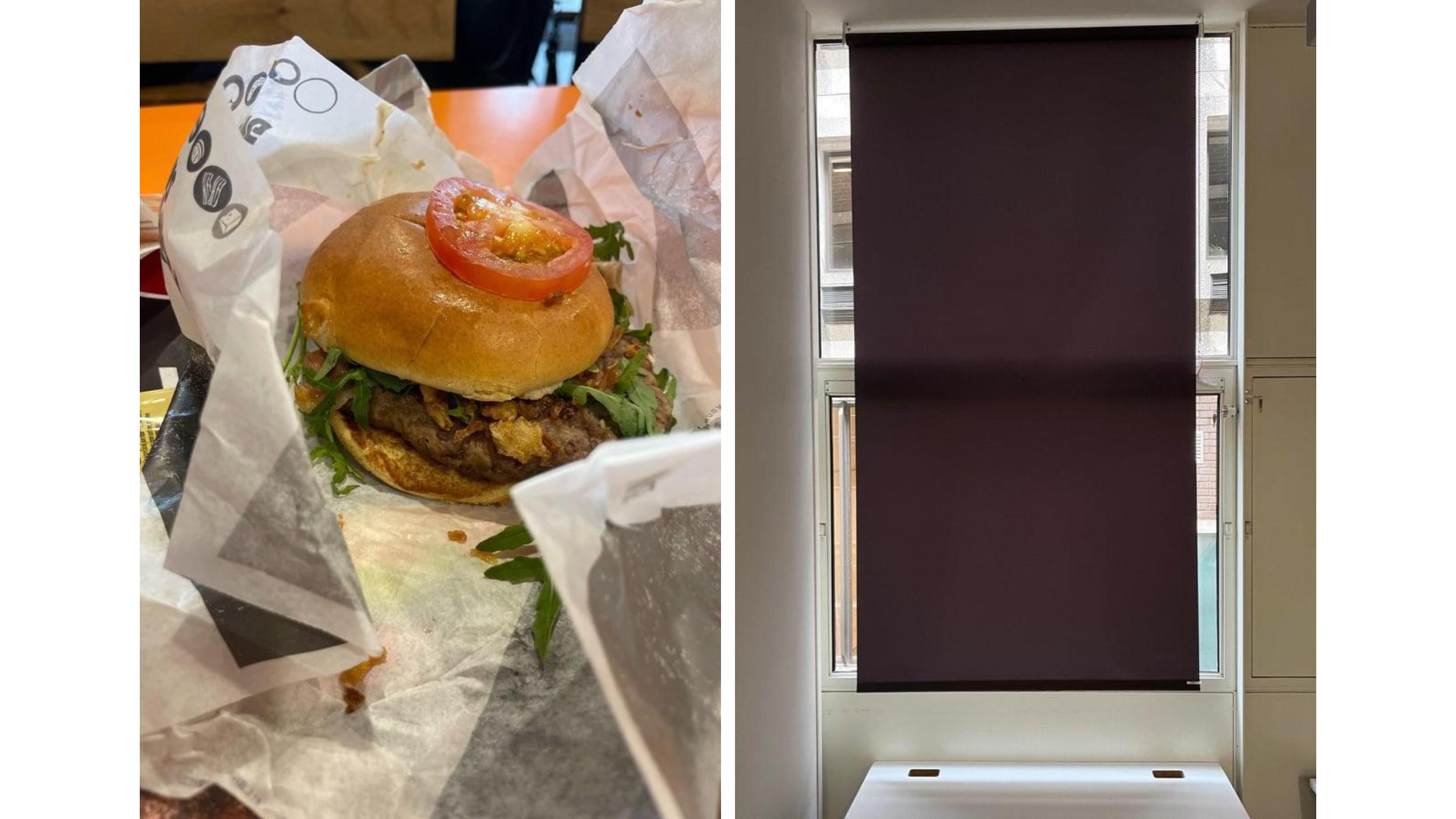 25 Times Someone Couldn't Do Their One Job | Know Your Meme