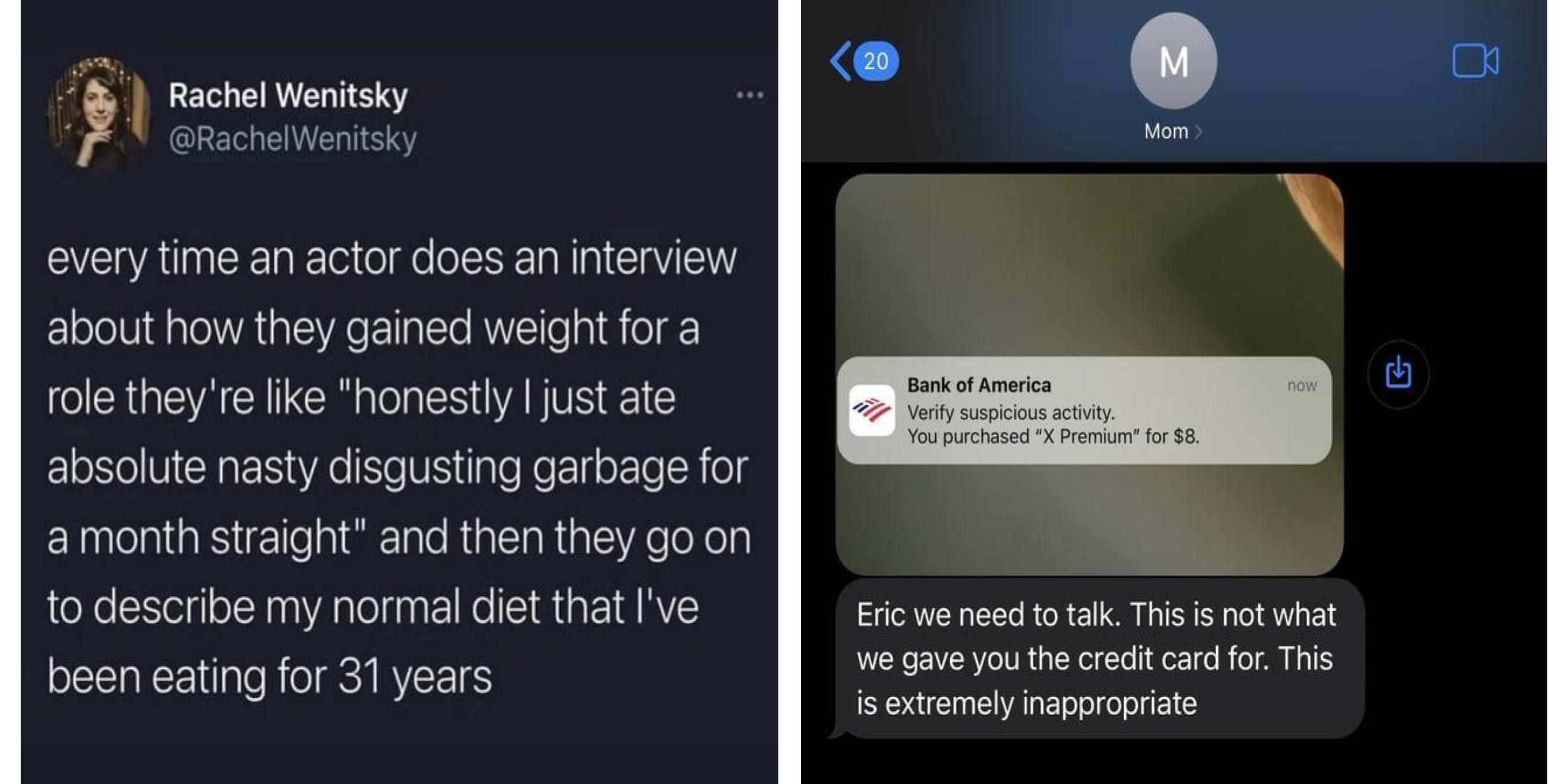 23 Relatable Memes That Feel Too Real | Know Your Meme