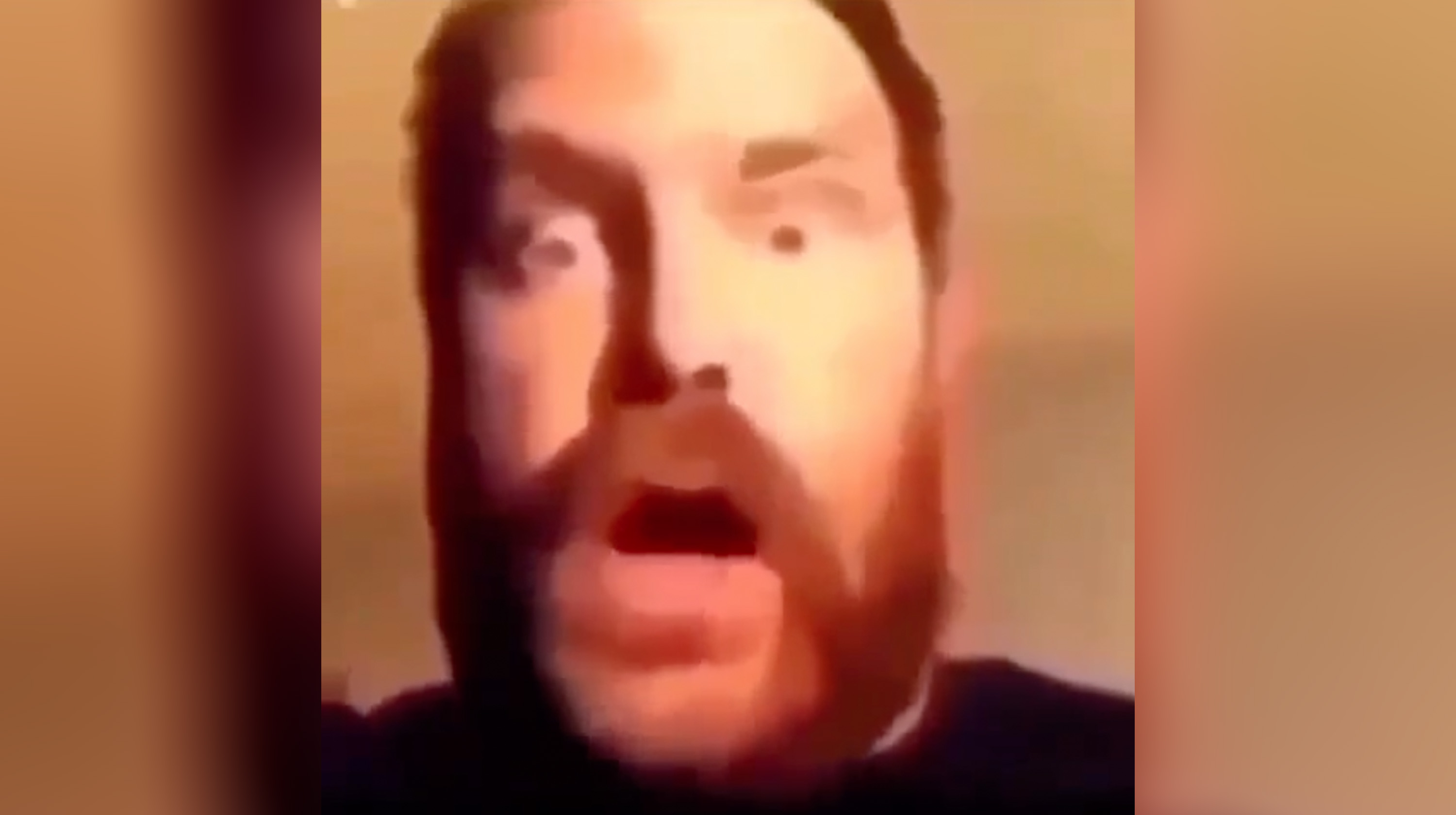 What's The 'Negawatt' Meme? Who Is The Guy In The Video And Where Did ...