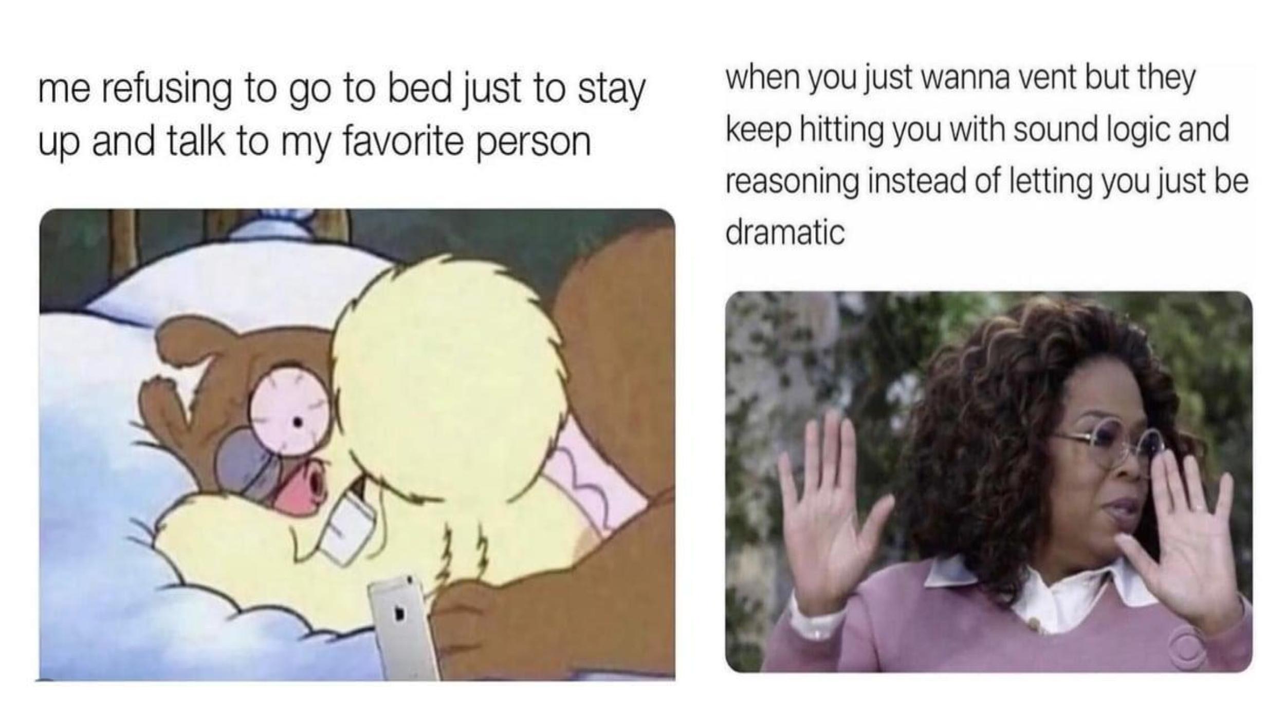 25 Wholesome Memes For Your Relationship Know Your Meme