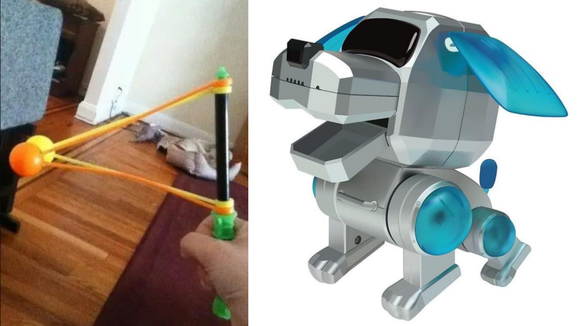 25 Images That Will Tickle Your Brain With Nostalgia | Know Your Meme