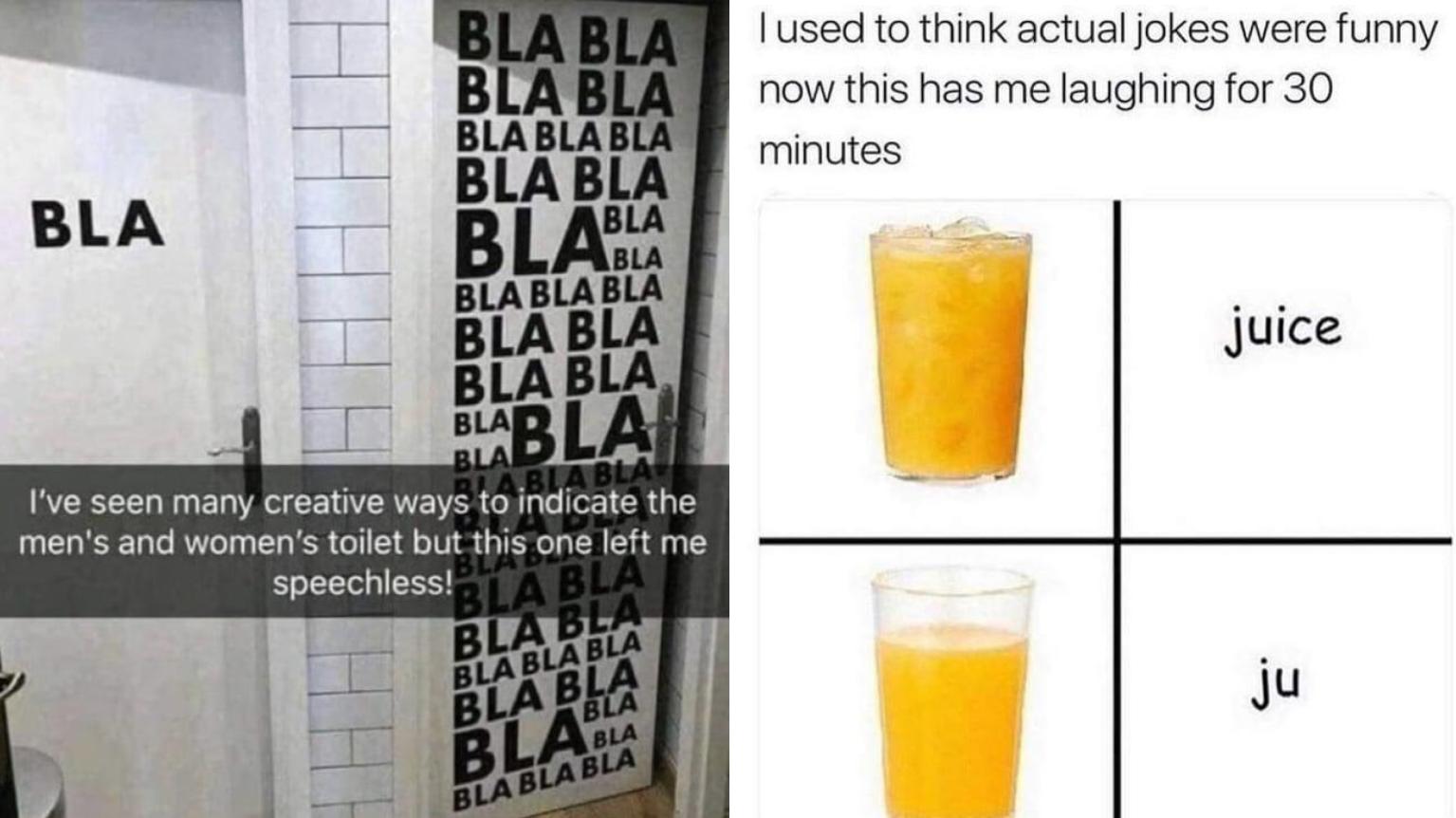 23 Spoiled Memes Dredged Up From The Comedy Cemetery | Know Your Meme