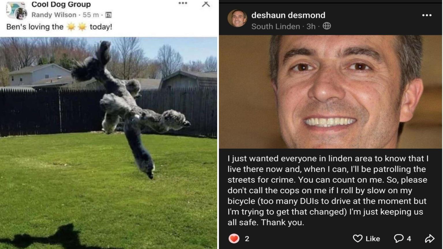 16 Questionable Memes Destined To Ascend To 'Comedy Heaven' | Know Your ...