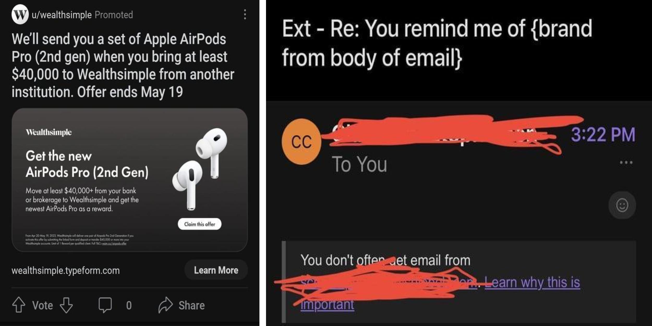 15 Humorous Fails By Big Corporations | Know Your Meme