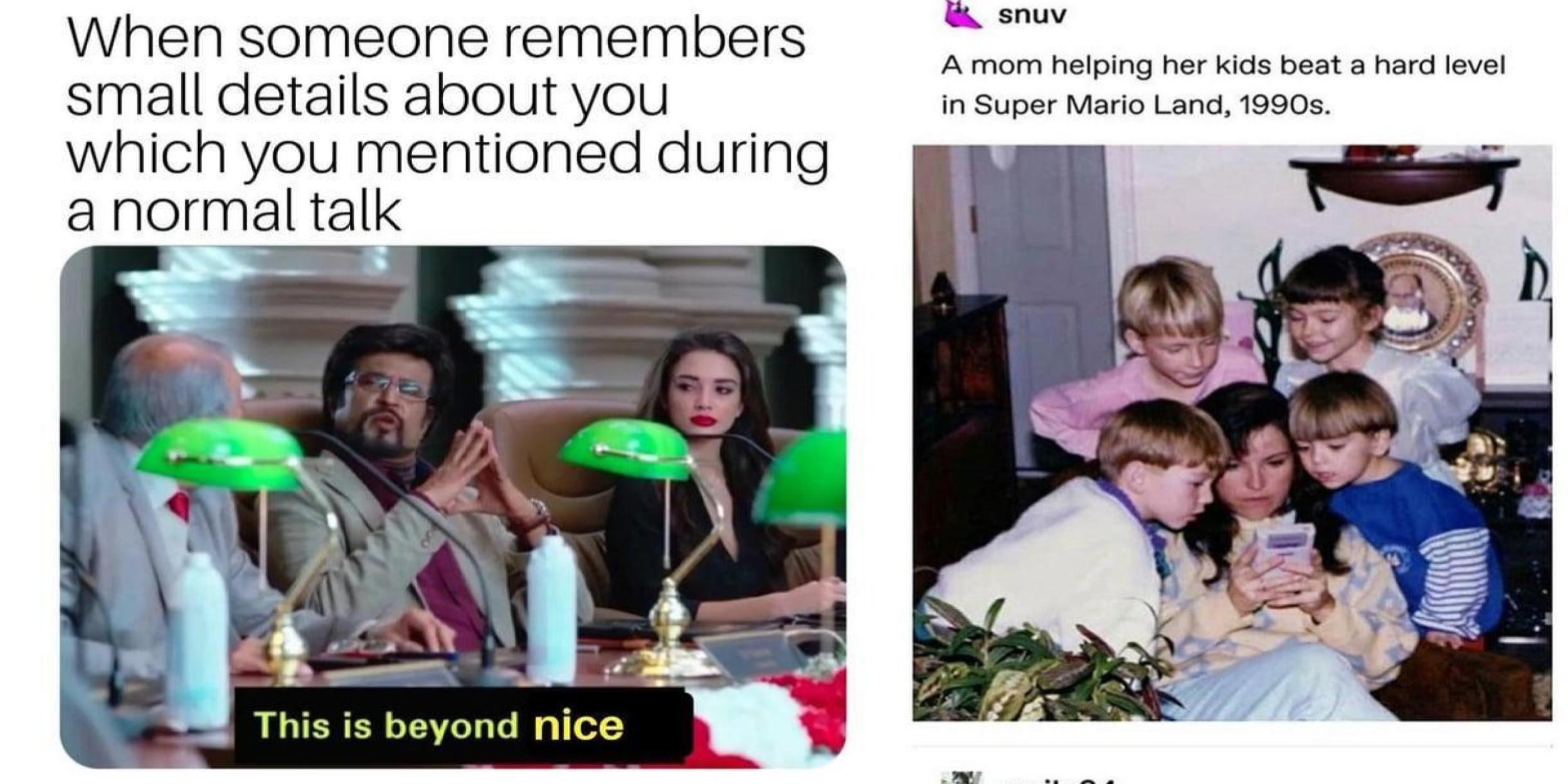 25 Wholesome Memes That Are Good For The Soul | Know Your Meme