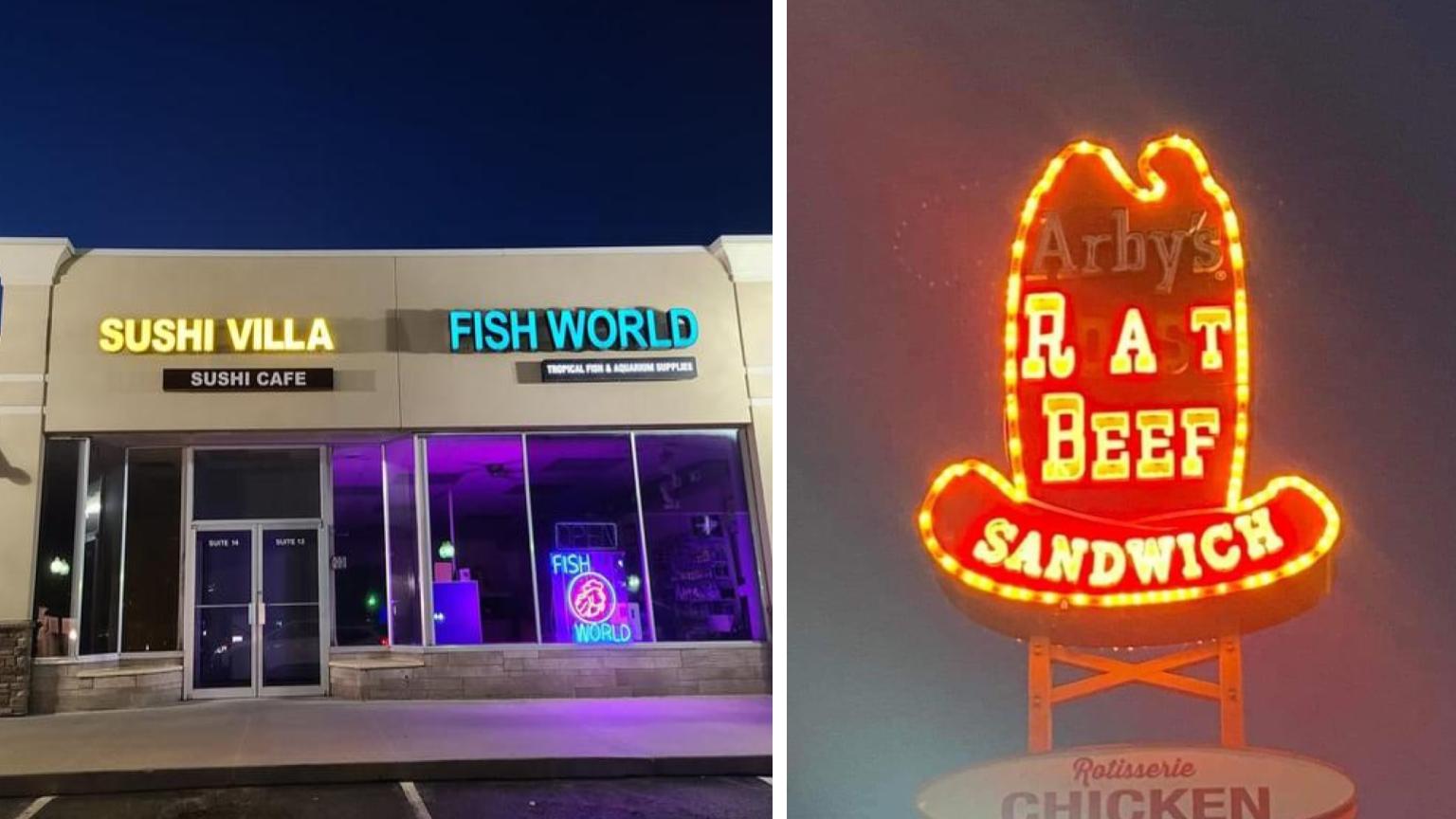 30 Random Funny Photos, Memes And More To Brighten Your Day | Know Your ...