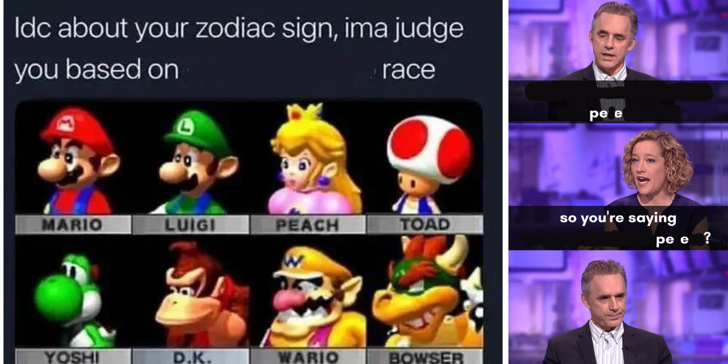 14 Memes Edited To Give Them A Whole New Meaning | Know Your Meme