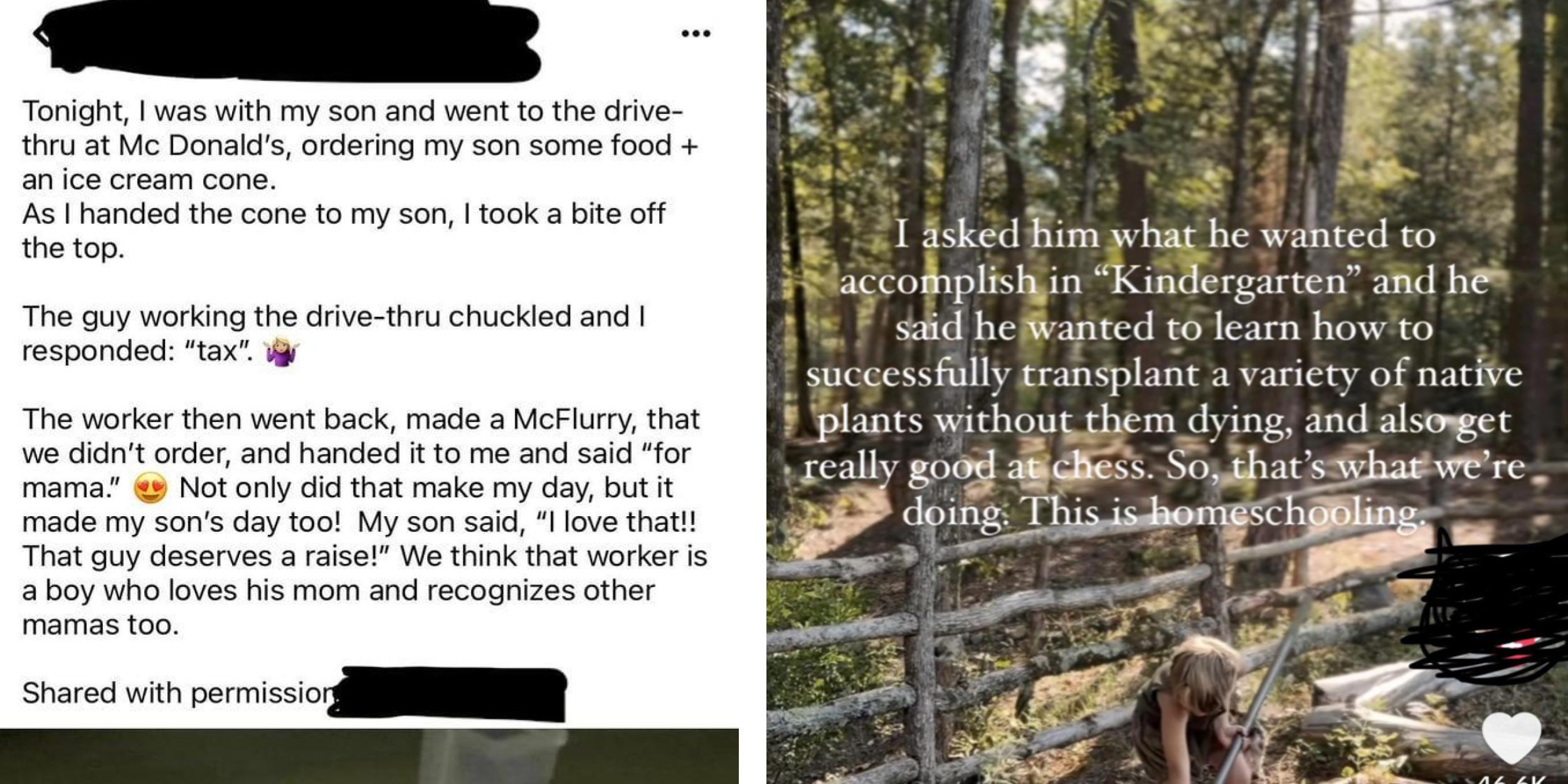 15 Stories That Absolutely No One Would Believe | Know Your Meme