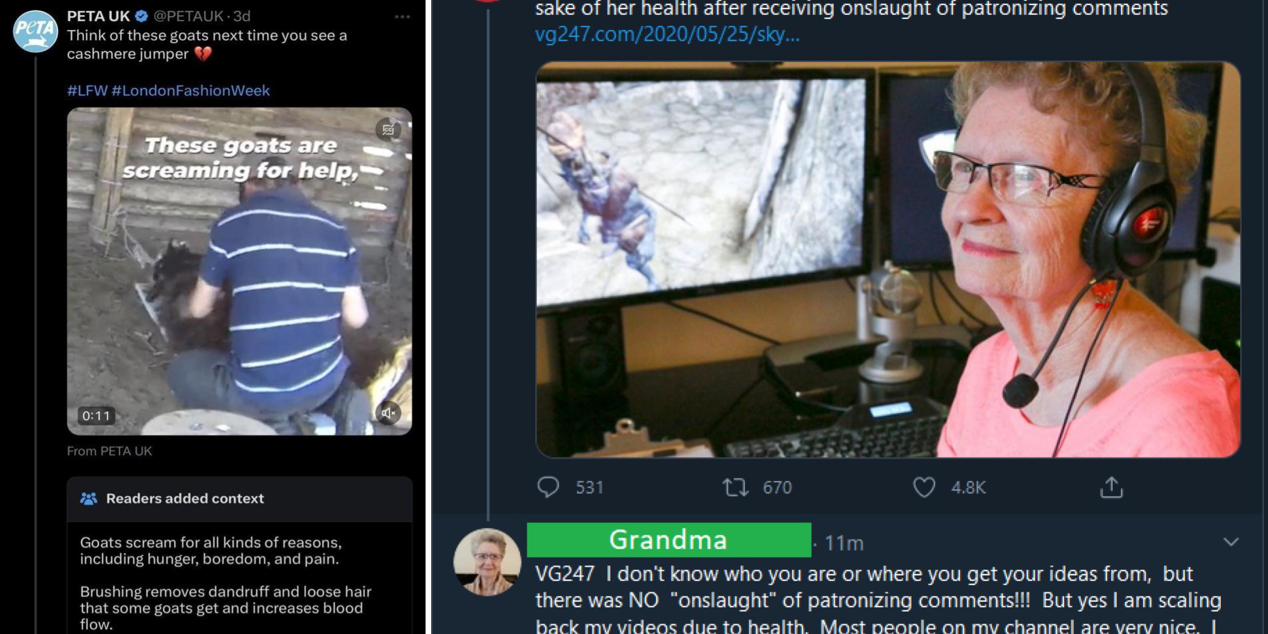 24 People Getting Caught Lying On The Internet | Know Your Meme