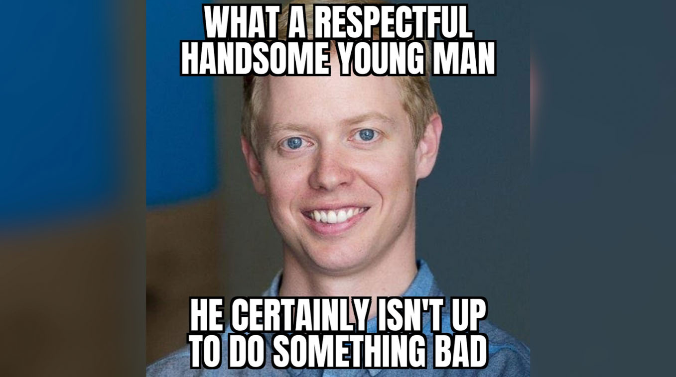 What's Up With People Saying 'Praise Spez' And 'Heil Spez' On Reddit ...