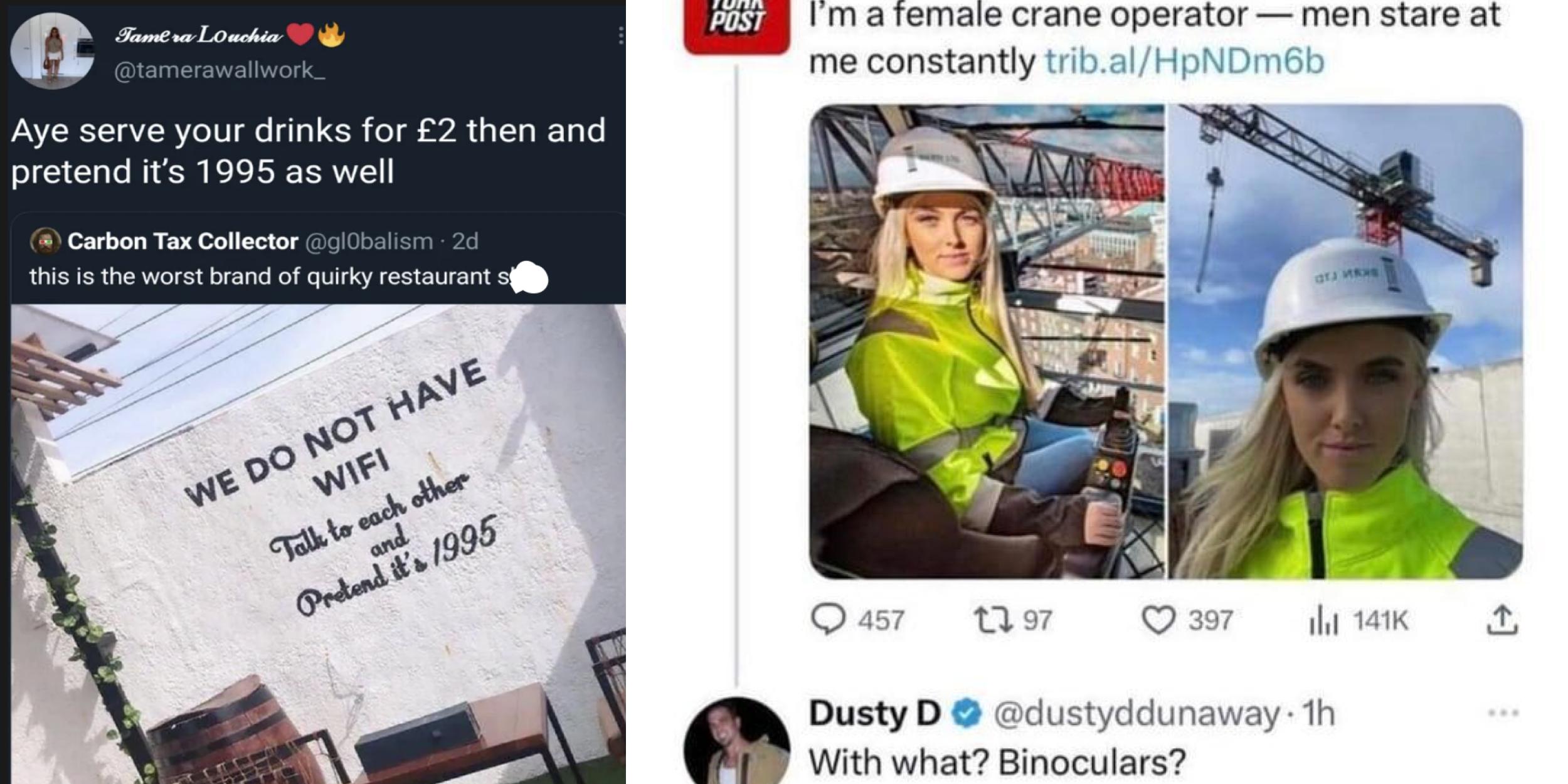 15 Harsh Comebacks That Are Way Too Clever | Know Your Meme