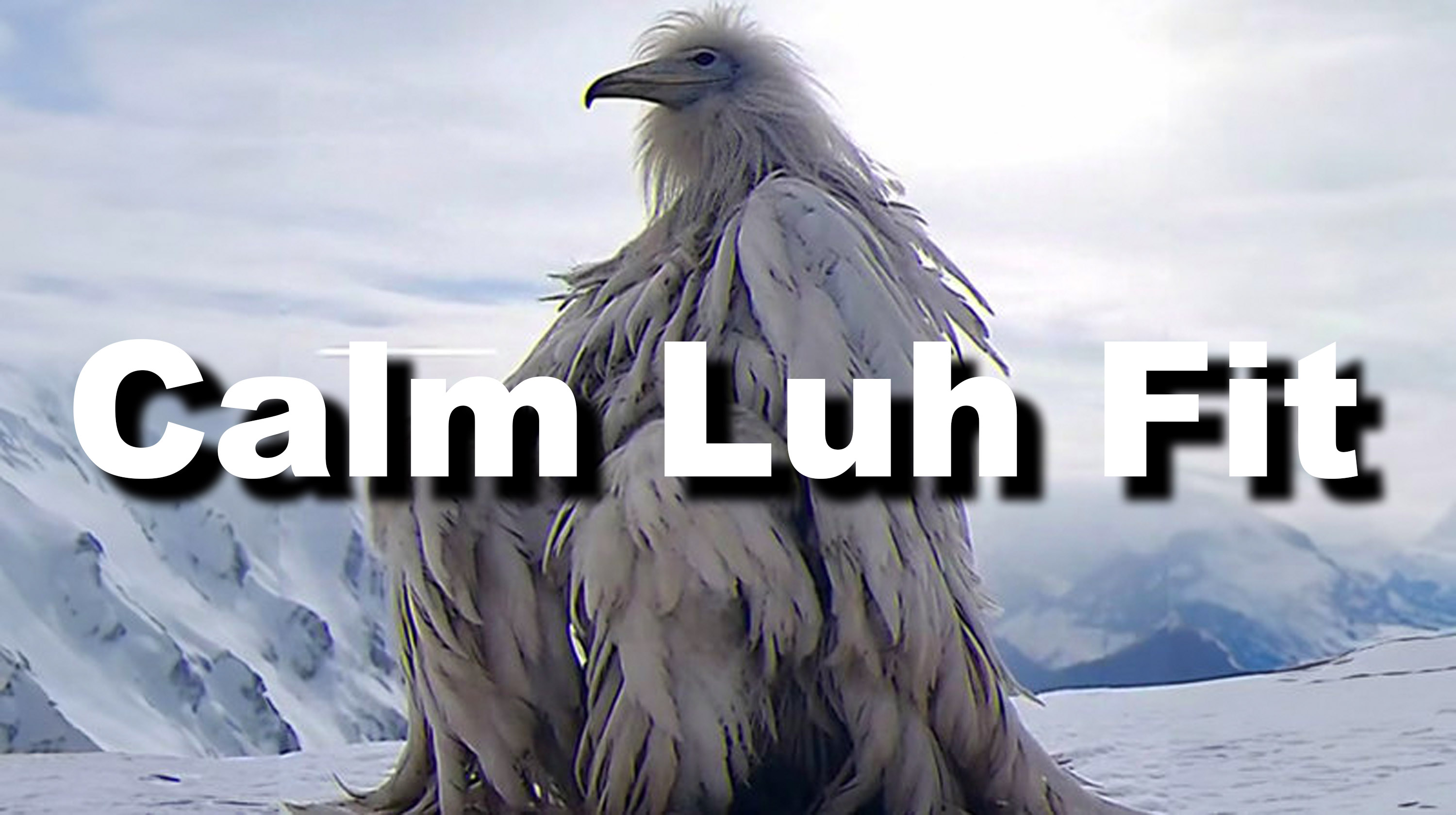 What Does Calm Luh Fit Mean The TikTok Slang Catchphrase For Fashion