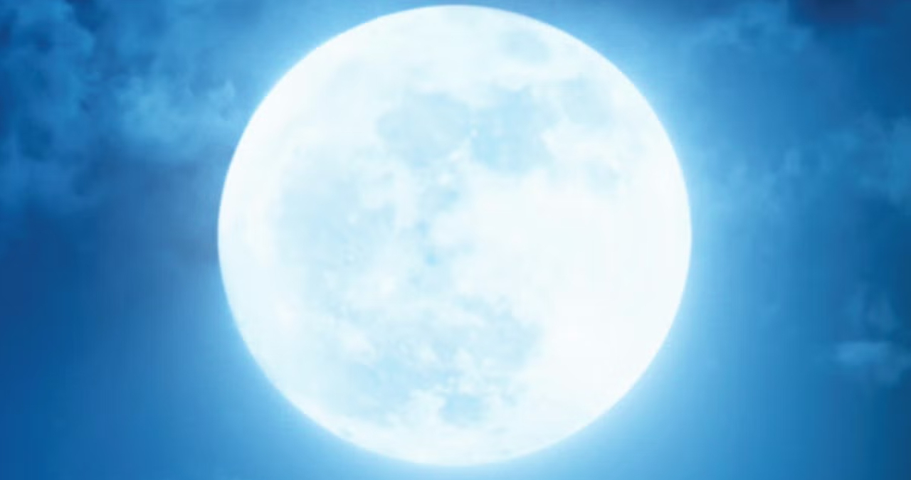 What Is The 'Cold Moon Massacre' And Is It Real? The Viral 'Angela ...