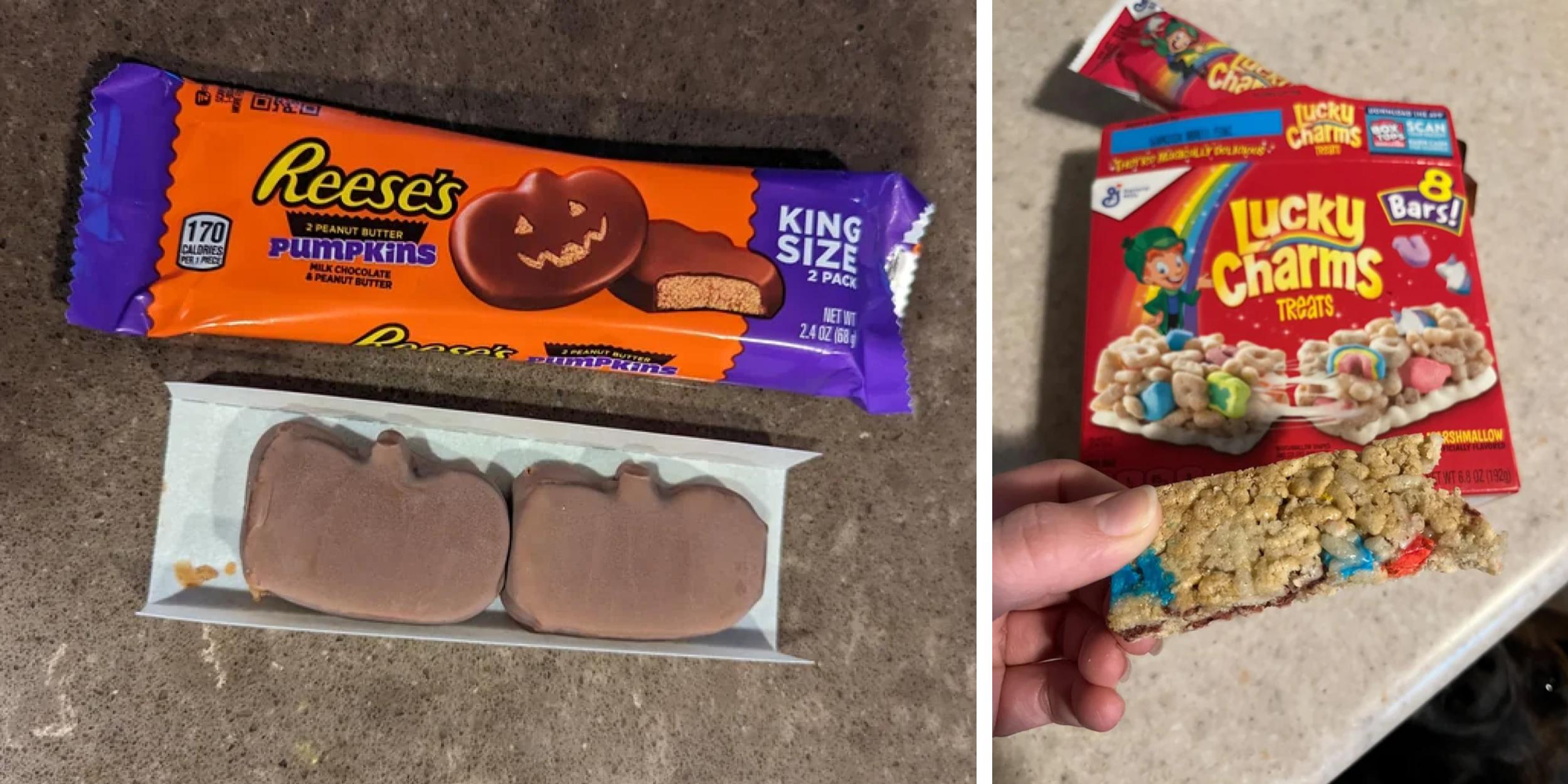 15 Disappointing Moments Where Reality Didn't Come Close To Our ...