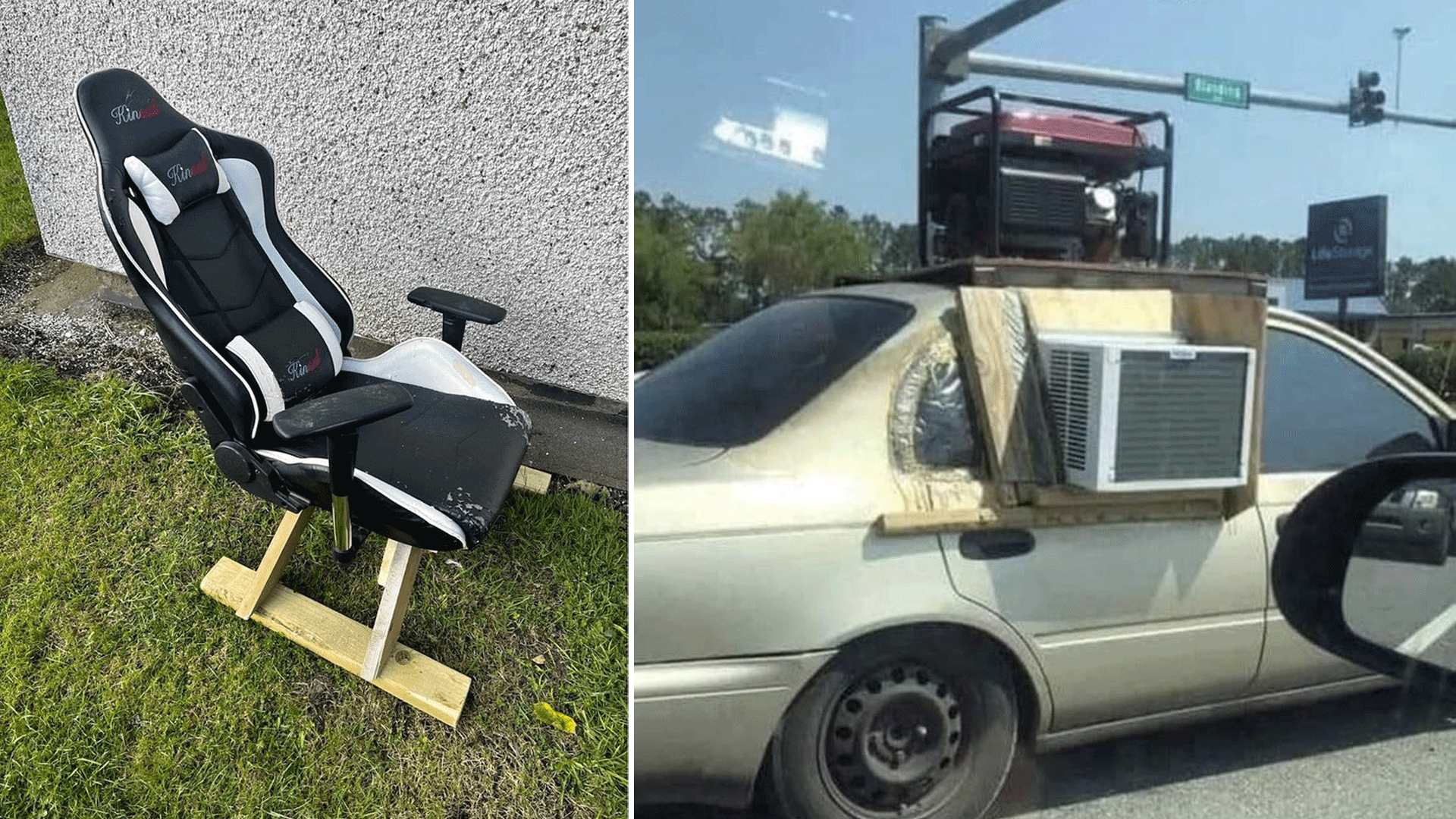 20 Failed DIY Attempts To Get You Rethinking Your Passion Projects ...