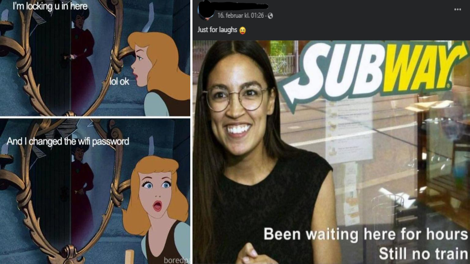 28 Memes From The Very Bottom Of The Barrel | Know Your Meme