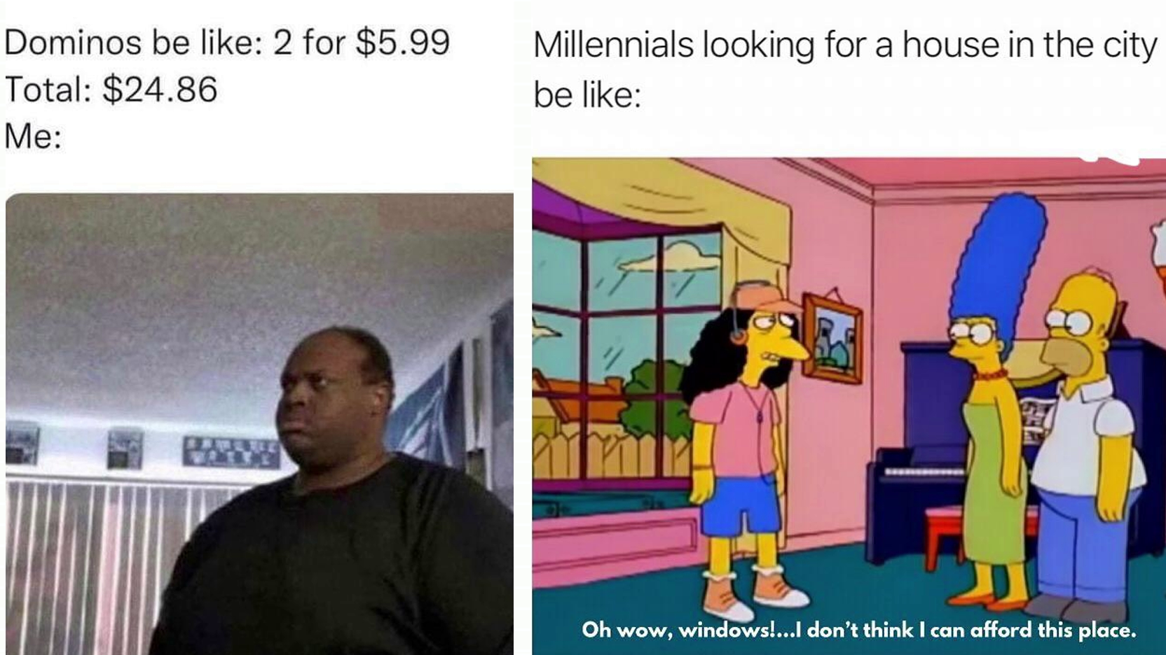 25 Relatable Memes From Reddit's 'Me_irl' | Know Your Meme