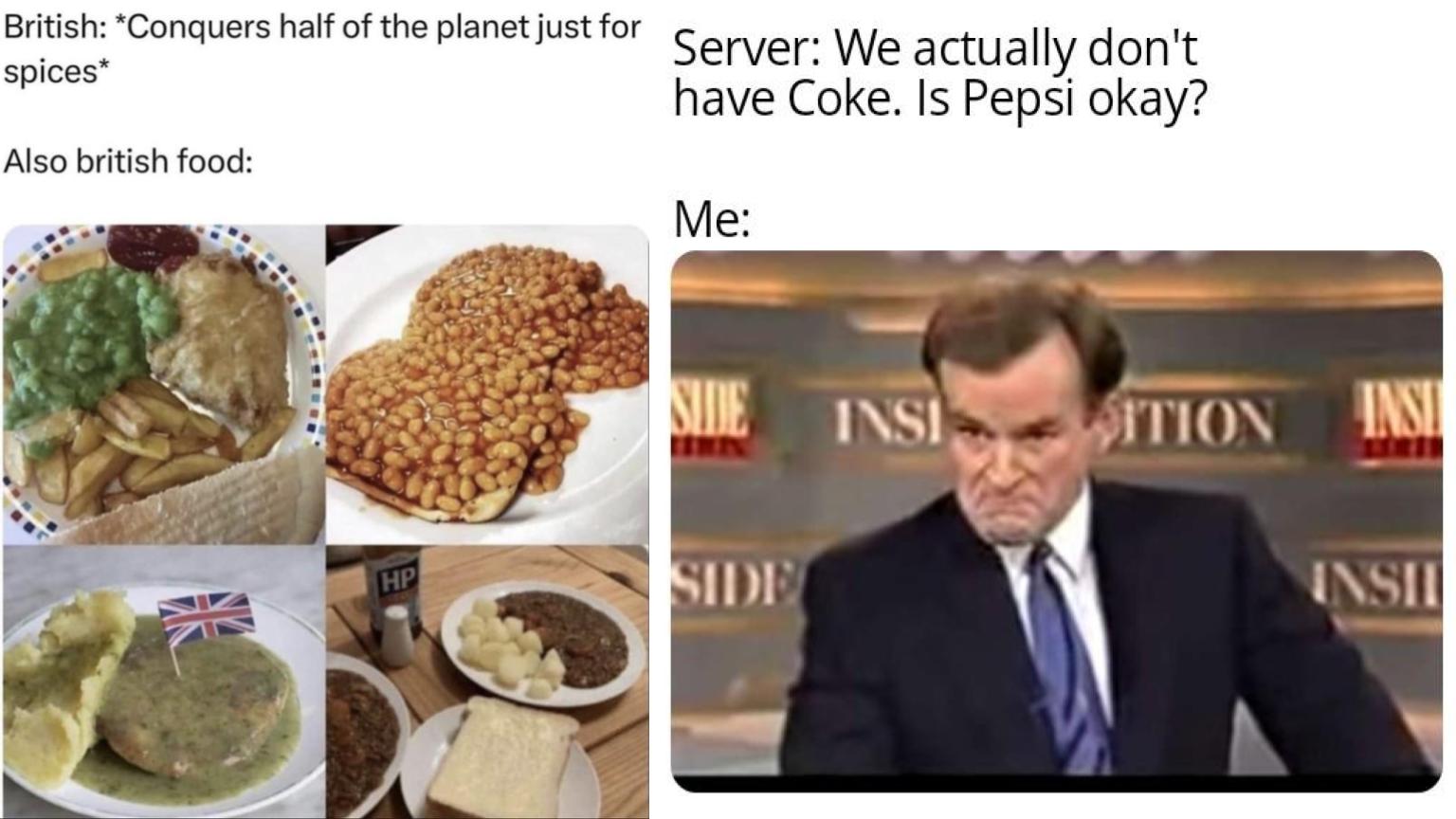 25 Random Images To Bring Some Unpredictability To Your Feed | Know ...