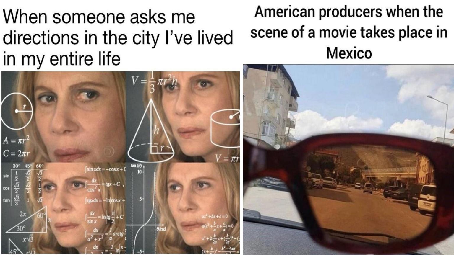 25 Posts And Memes About Just About Everything | Know Your Meme