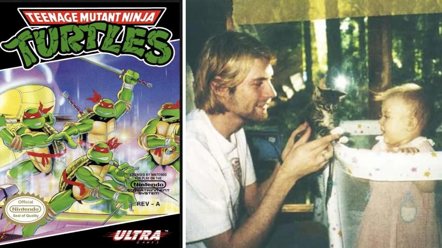 21 Memorable Images From The Past To Trigger Some Nostalgia | Know Your ...