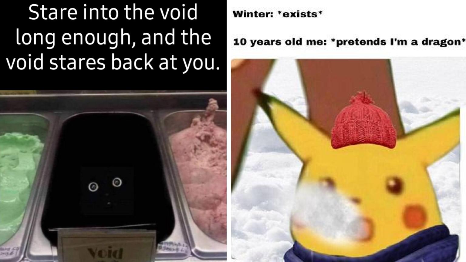 This Week's 25 Best Social Media Posts And Memes | Know Your Meme