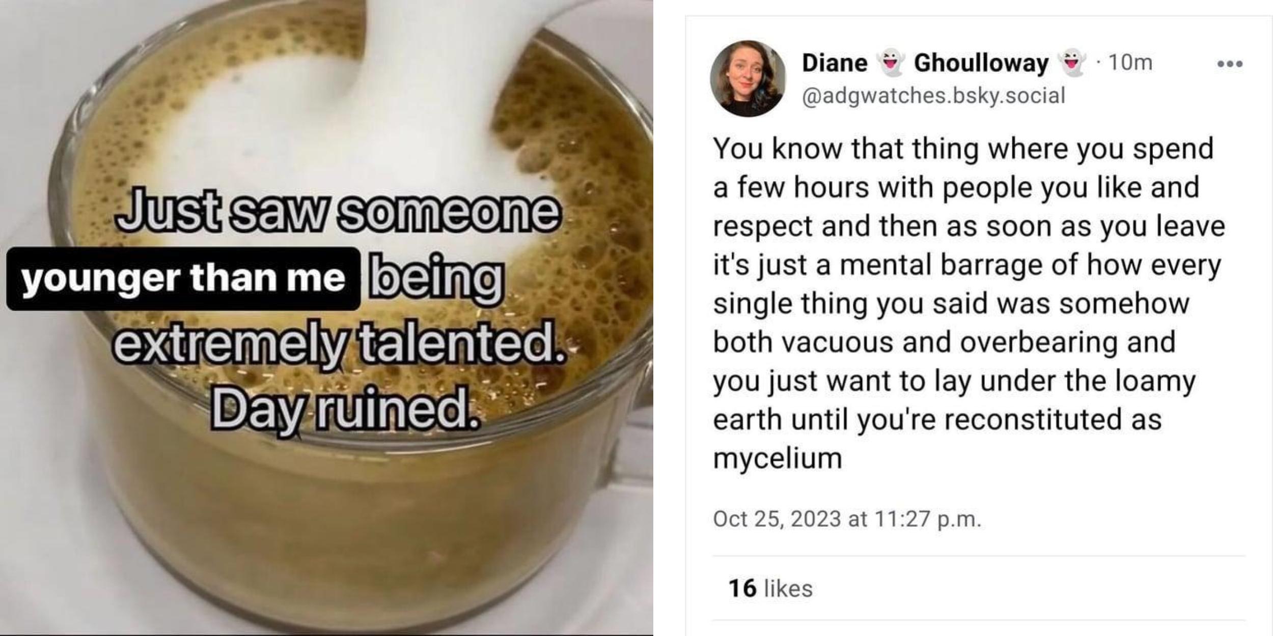 25 Relatable Memes Anyone Can Agree With | Know Your Meme