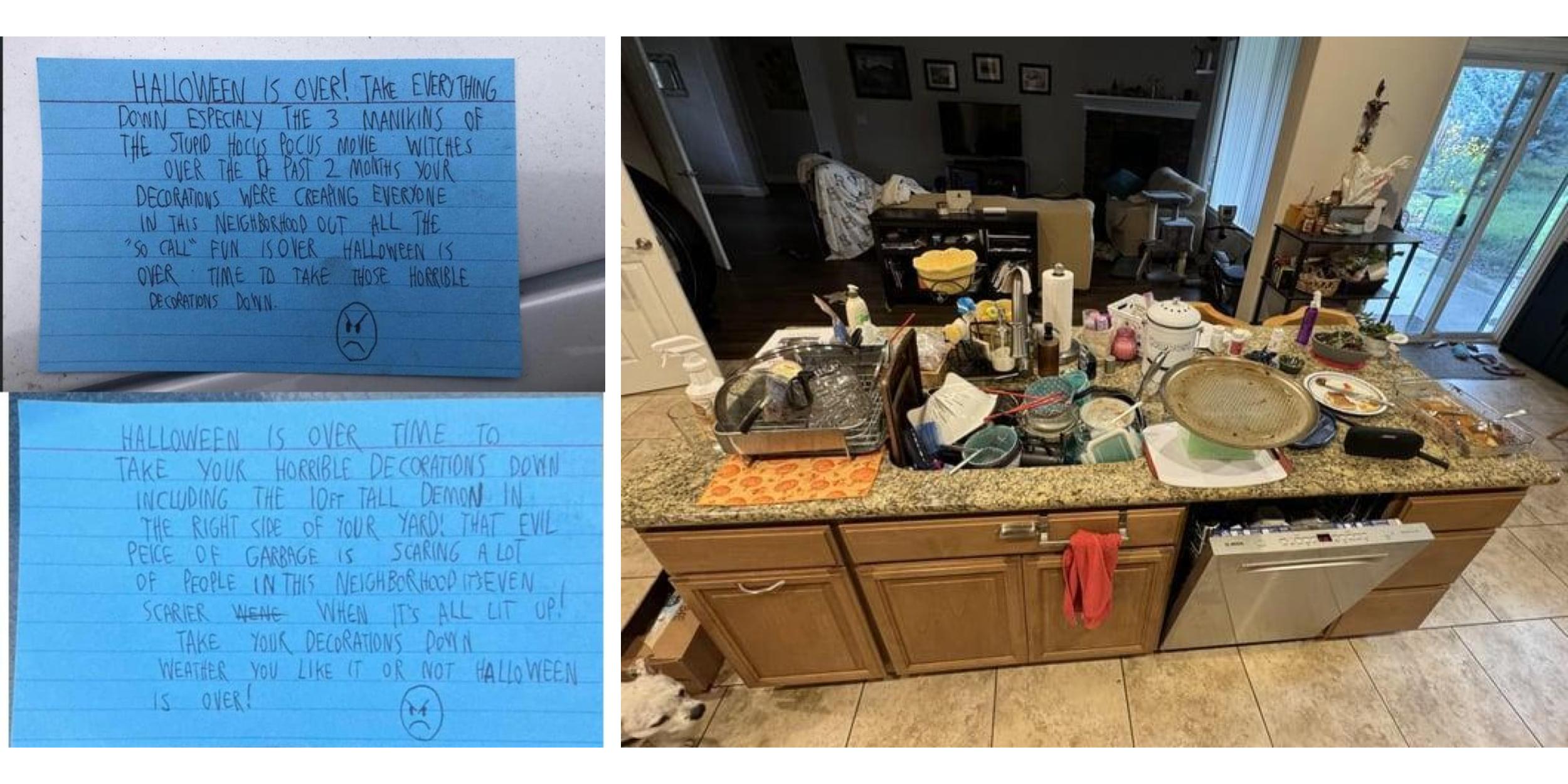 25 Mildly Infuriating Things That Are More Than A Little Annoying ...