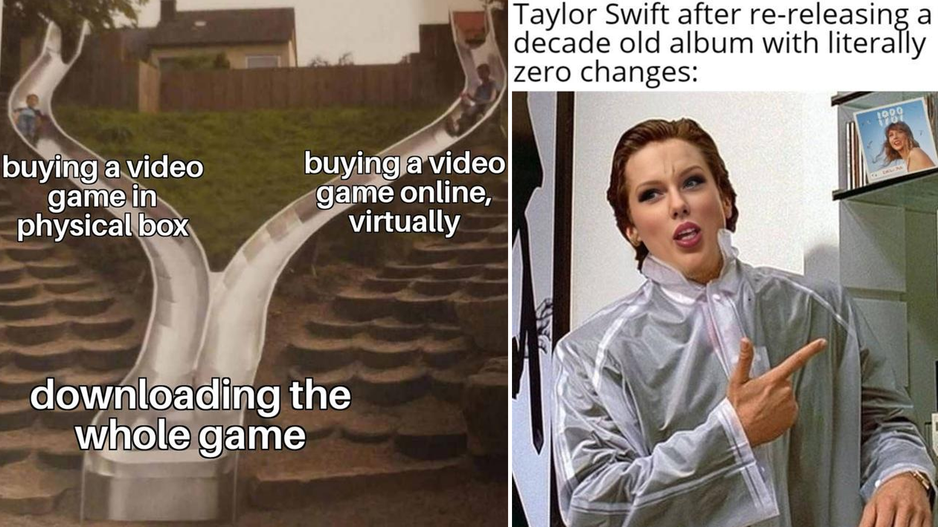 A Recap Of This Month's Best Memes From Reddit | Know Your Meme