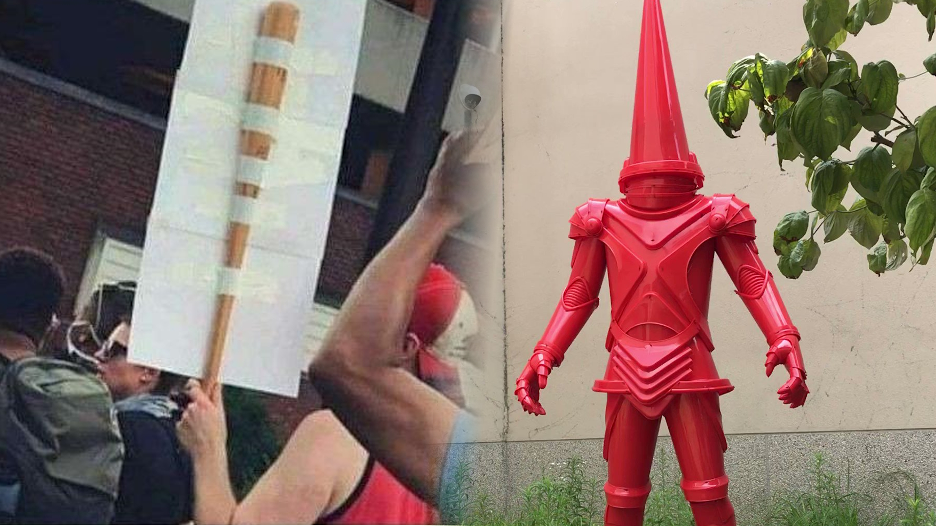 18 Legendary Items That Look Like They Belong In A Role-Playing Game ...