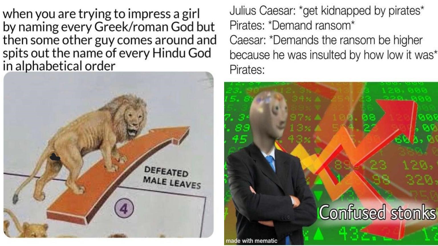 28 History Memes For The 4th Of July | Know Your Meme