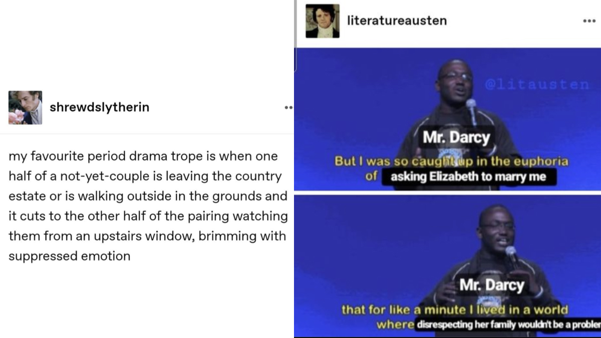 15 Fun Literature Memes For All The Bookworms | Know Your Meme