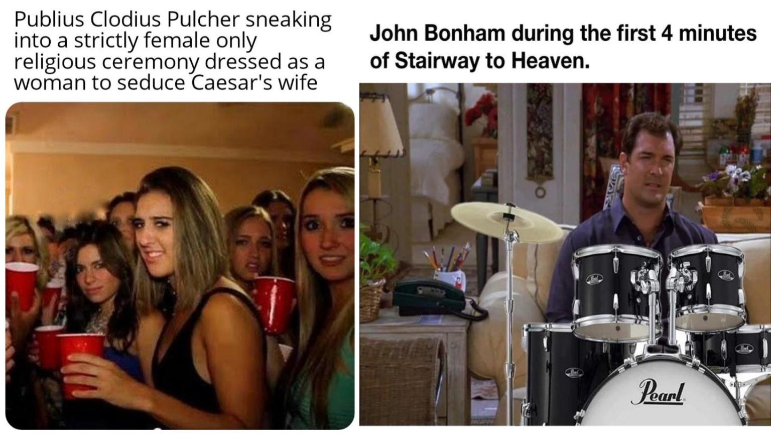 23 Memes On The Most Random Topics Imaginable | Know Your Meme