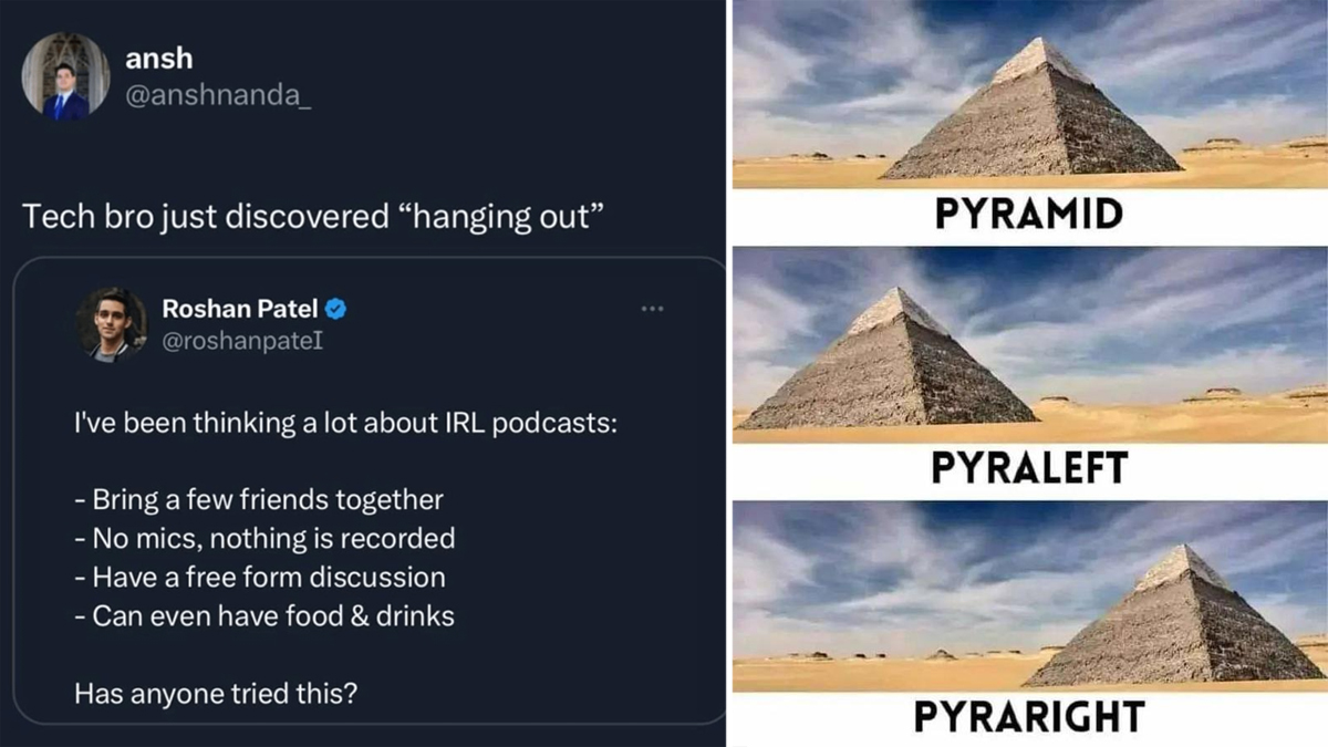 14 Moments Of Internet Hilarity From Reddit | Know Your Meme