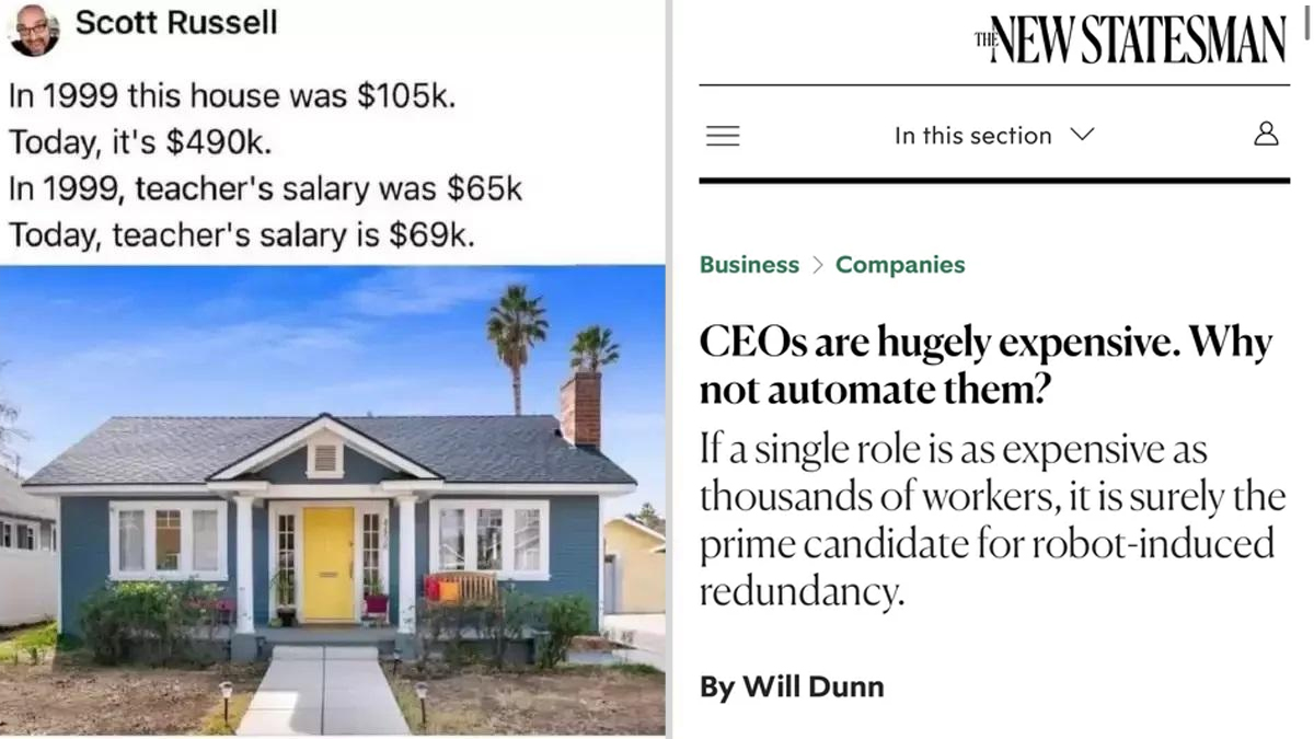 20 Funny And Sad Fails Of Epic Proportions | Know Your Meme