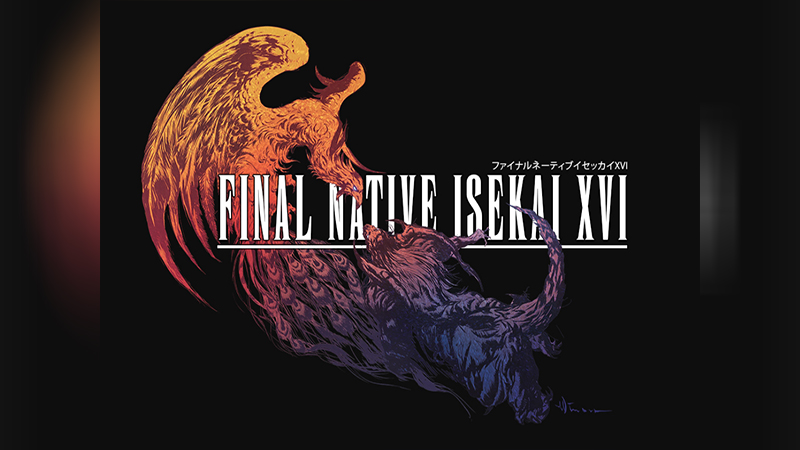 What Is A 'Native Isekai'? The Goofy Anime Slang Term And Meme ...