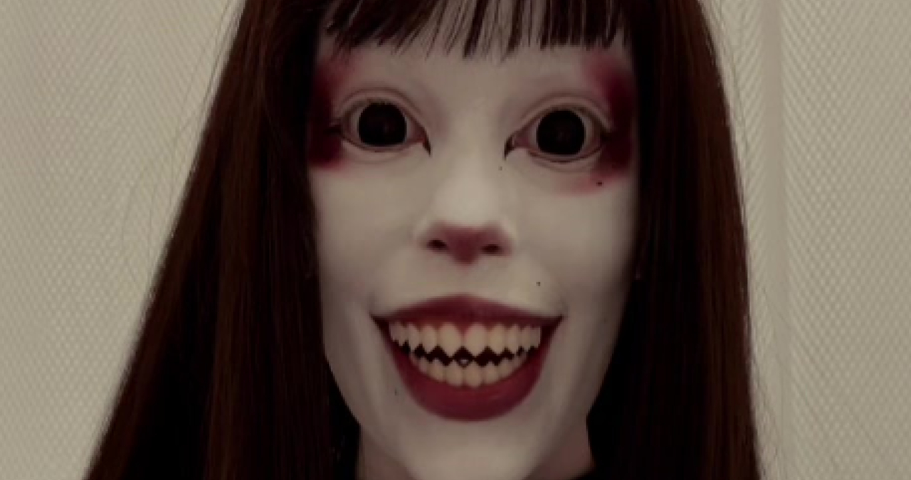 Where Is The What No I Am A Real Person Audio Originally From TikTok s Viral Uncanny where-is-the-what-no-i-am-a-real-person-audio-originally-from-tiktok-s-viral-uncanny
